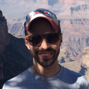 About StackWave - Software for Life Sciences