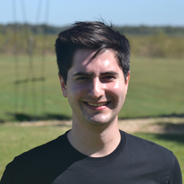 About StackWave - Software for Life Sciences