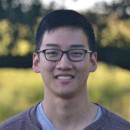 About StackWave - Software for Life Sciences