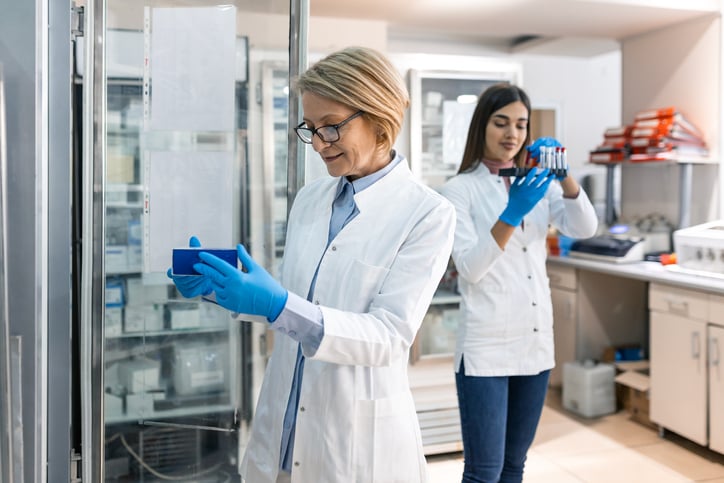 Our Approach - StackWave