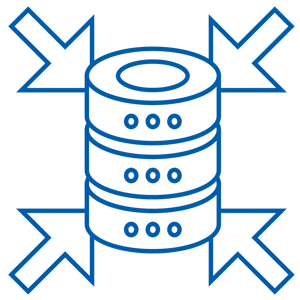StackWave Affinity LIMS Buyers Guide