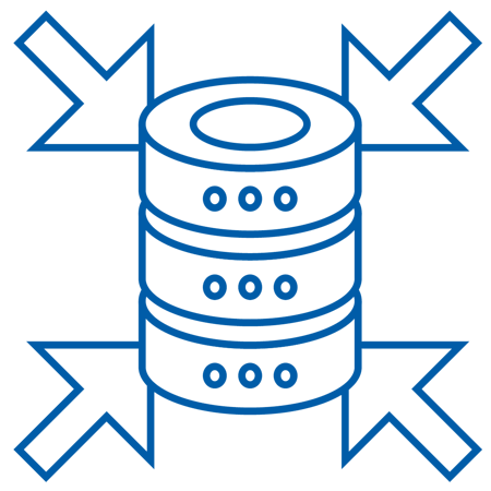 StackWave Affinity LIMS Buyers Guide
