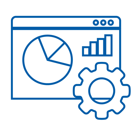 StackWave Affinity LIMS Buyers Guide