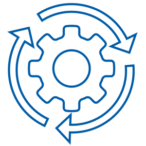 StackWave Affinity LIMS Demo