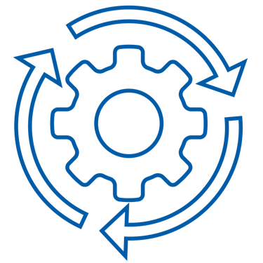 StackWave Affinity LIMS Demo
