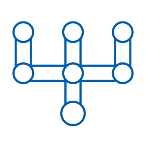 StackWave Affinity LIMS Demo